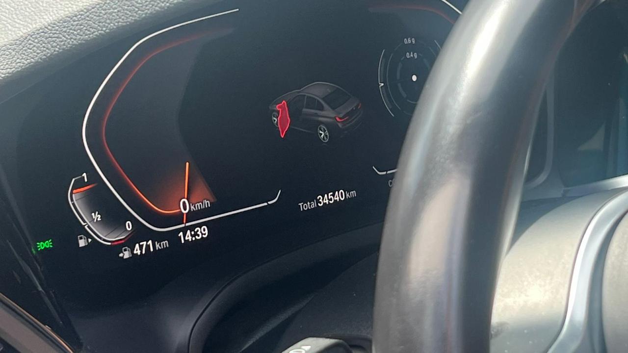 Auto Style Motors