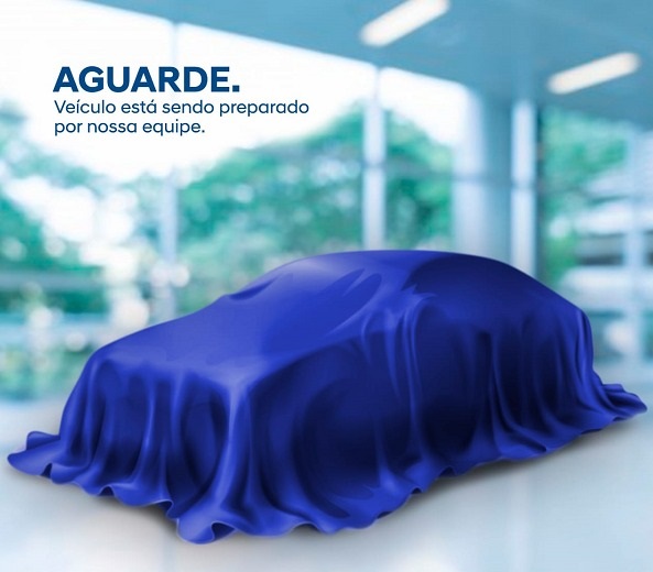 Start Garage | Auto Shopping Global