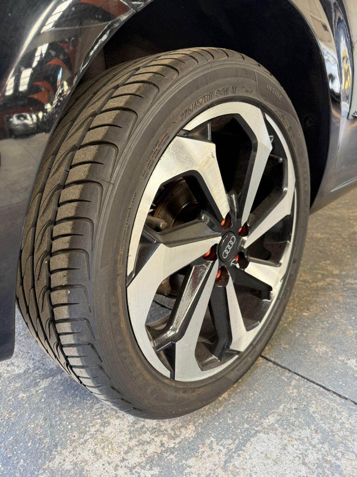 Pont Car Multimarcas